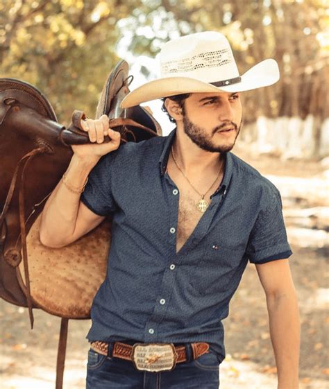 João Victor Konzerte Tickets Und Tourneen 2025 Und 2026 — Festivaly Eu