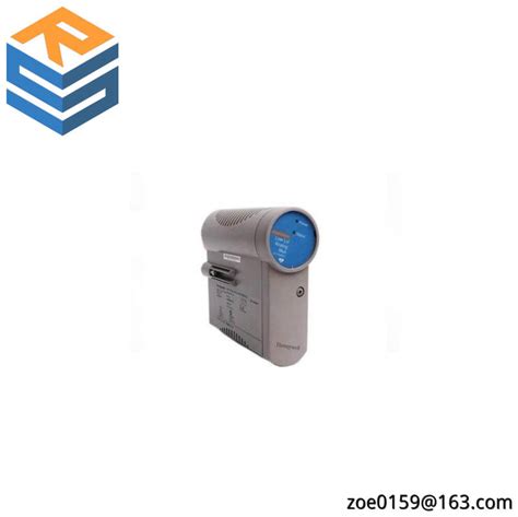 Honeywell 8C PAIHA1 51454470 275 Analog Input Module Sxplcdcs Automation