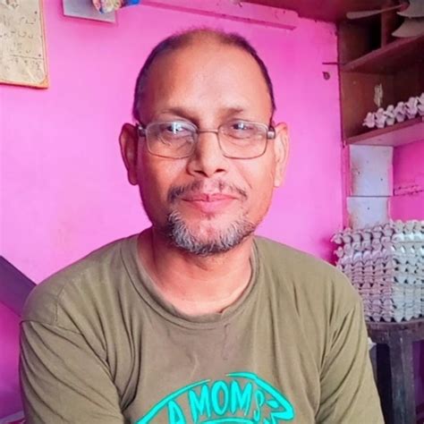 Rehan Abbasi 011 Youtube