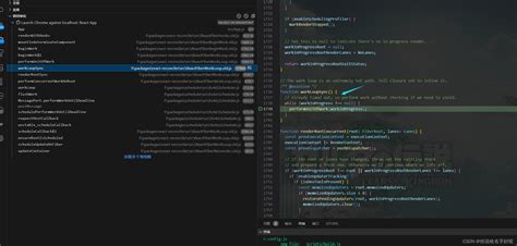 Webpack单页面项目与多页面项目学习搭建webpack 链接页面 Csdn博客