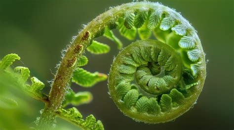 Imágenes De Fibonacci Sequence Descubre Bancos De Fotos Ilustraciones Vectores Y Vídeos De