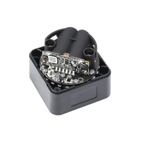 Ldrobot Dtof Ld19 Laser Ranging Sensor 360° Omni Directional Lidar Ldrobot Dtof Ld19 Laser Ranging Sensor 360° Omni Directional Lidar