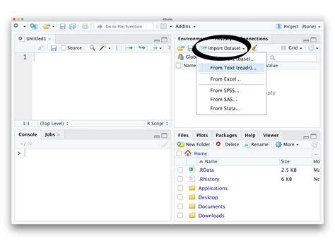 2 import the tidyverse cookbook