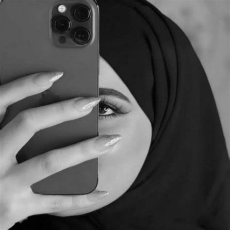 داليأ Youtube