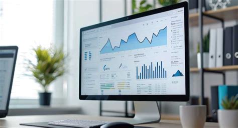 The Role Of Data Driven Content In Modern Marketing — Publicoos Blog