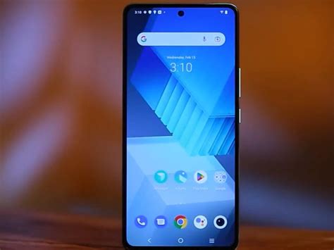 Video Iqoo Neo The New Flagship Killer Gadgets