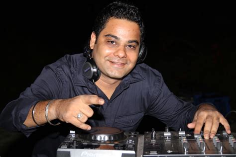 Psychedelic Trance God Dj Goa Gil Passes Away At 72