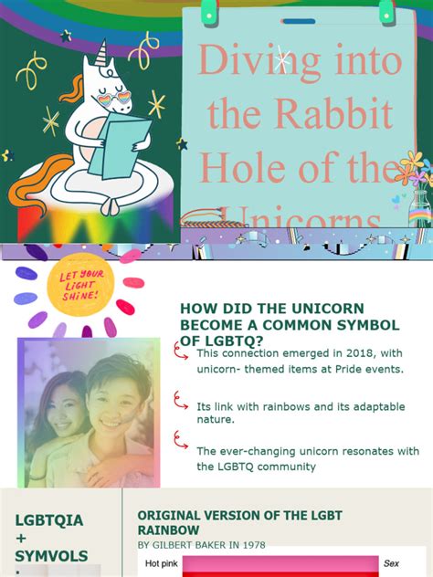 Sex Orientation Uts Pdf Lgbt Lgbtqia Studies