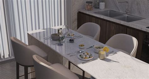 ხატია კალმახელიძე ინტერიერის დიზაინის კურსზე