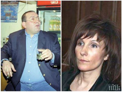 ГОРЕЩО Вдовицата на Фатик прибира по 10 бона на месец от наеми Информационна агенция ПИК