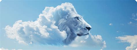 Cloudops Services Optimize Your Cloud Operations Azilen