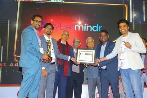 Bhavana Raj On Linkedin Cybersecurity Agba Cybermindr Attackpathdiscovery