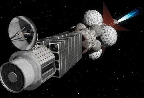 Shader Using Gradient As Alpha Producing Artifacts Shaders Godot Forum