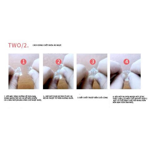 Áo Ngực Dán Siêu Nâng Miếng Dán Nâng Ngực Tạo Khe Mút Bán Mì Dày 5cm