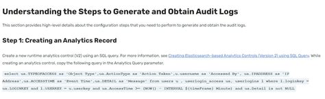 Solved Invoking Fetchruntimecontrolsdatav2 Saviynt Forums 42616