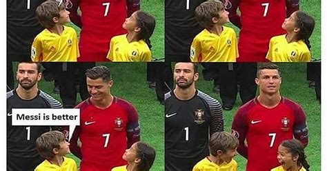 Joke Of The Year Album On Imgur