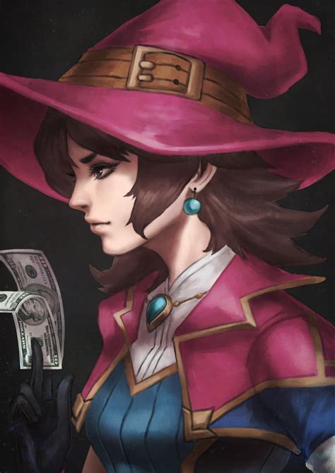 Overwatch Drawn By Monori Rogue Danbooru