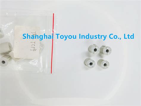 Rotary Damper How It Works Barrel Damper For Car Mini Plastic Damper