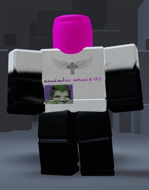 Yabujin Boing Core Roblox Avatar 😍💋💋 R Yabujin