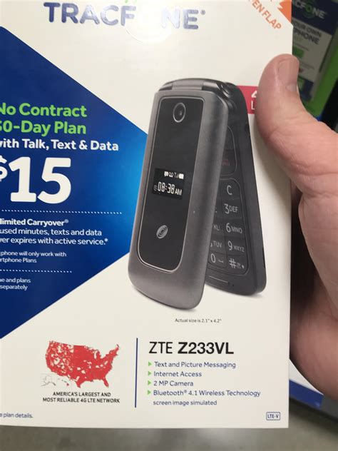 Do They Come With Minutes Anymore They Used To Come With 10 30min And 30 Service Days When You