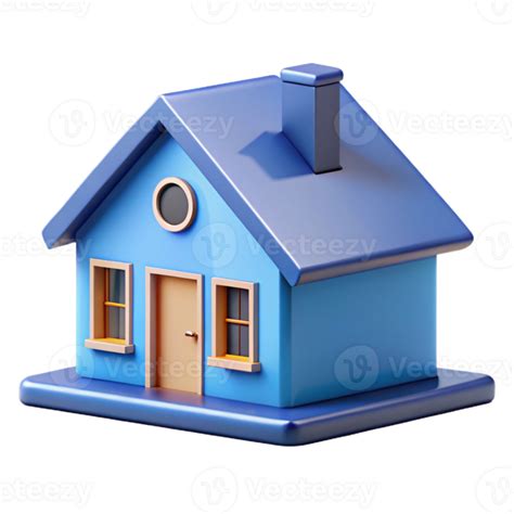 Immaculate Unparalleled Crisp Edges Isometric Laptop With Scalable Design And A Black Screen