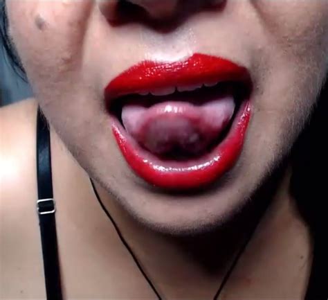 Bbq Asshole Digging Thisvid Com