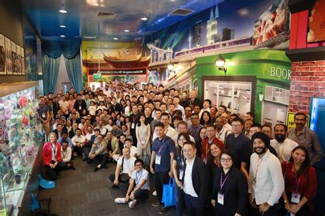 Hp Digital Print On Linkedin Hpindigo Hpindustrialprint Hpdigitalprint Printingindustry