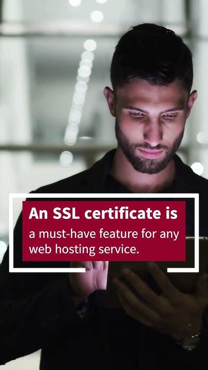 Web Hosting Tips Check For Ssl Certificates Youtube