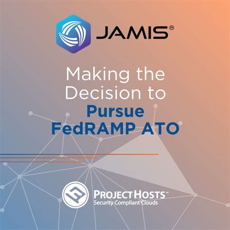 Dafitc 2025 Project Hosts