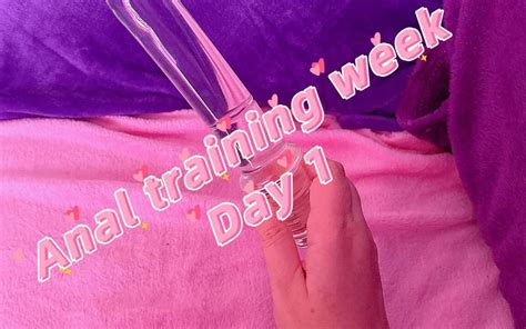 Maltese Porn Videos And Real Malta Sex Movies Xhamster