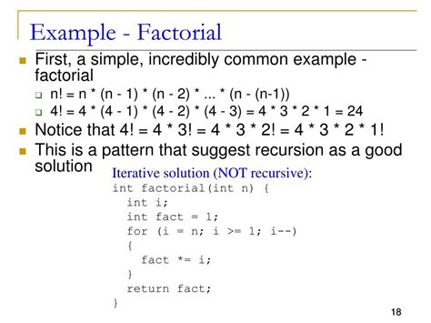 Ppt Csc 211 Data Structures Lecture 17 Powerpoint Presentation Free