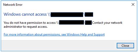 Dell Emc Unity：升级 Unity Oe 后，某些用户无法访问他们之前能够访问的文件夹。（用户可纠正） Dell 中国