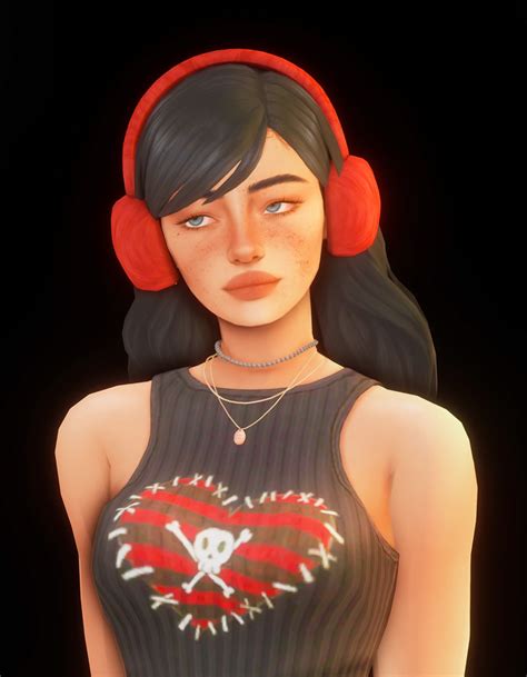 Axa Angel Collection — Alora