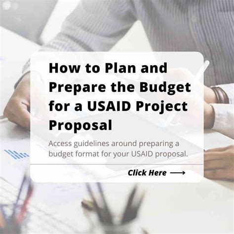 Top 15 Capacity Building Grants For Ngos Fundsforngos