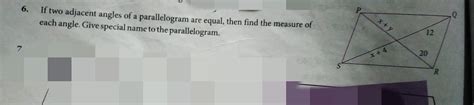 Answer The Following Question Brainly In