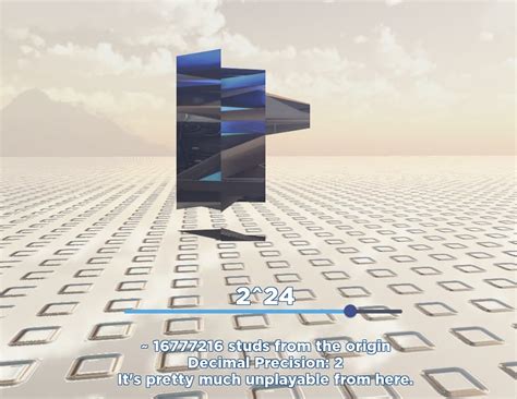 How To Reduce Speed Based On Distance From Planet Scripting Support Developer Forum Roblox