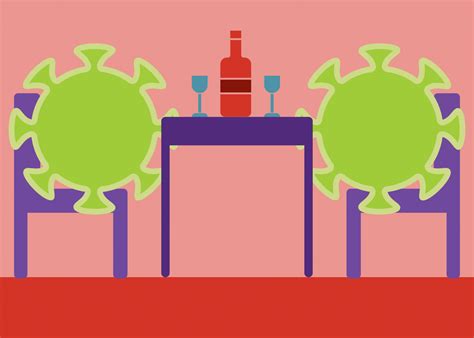 Embracing This Moment Is Covid 19 Creating New Opportunities To