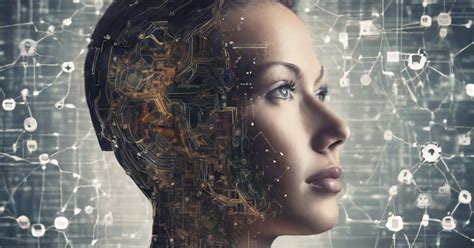 Braintechhub Mastering Data Manipulation With Pandas