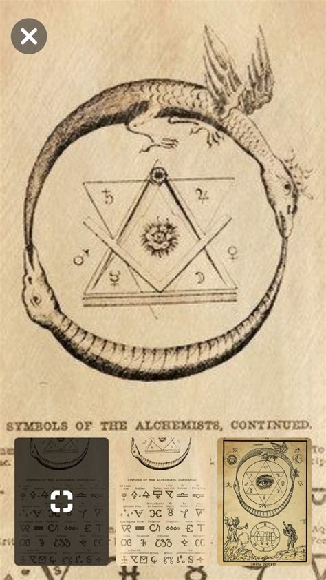 What Does The Two Triangles Meaning Together Like That Mean I Dont Care About All The Other