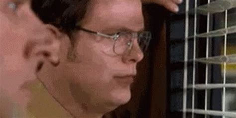 When I Finally Get Where Is A Bug Thanks To One Of My Print Here” The Coding Love