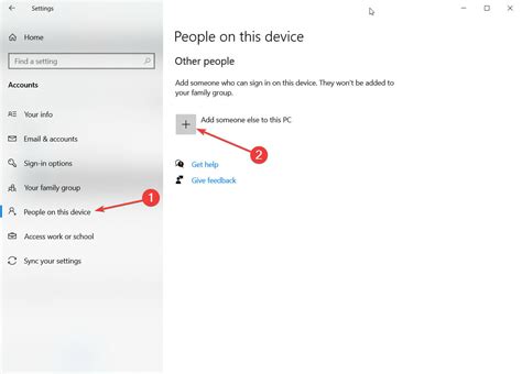 C program files x86 microsoft edge application msedge exe как исправить