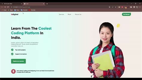 Nitesh Kumar On Linkedin Sheryianscodingschool Sheryians Webdevelopment Frontenddeveloper