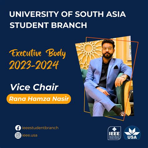 Team IEEE USA 2023 2024 IEEE Babe Branch