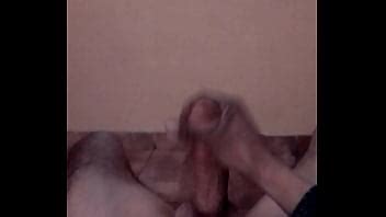 Para Mujeres Xnxx Com