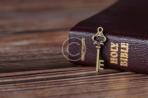 Bible Study Class Crossway Community Church