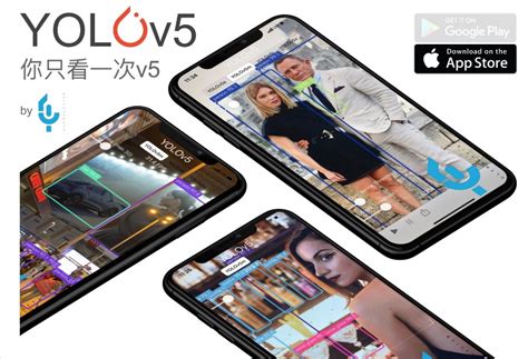 Yolo系列训练时出现loss出现nan值或者测试时prmap全部为0值的解决办法（gtx16xx系列显卡大坑） Ew帮帮网