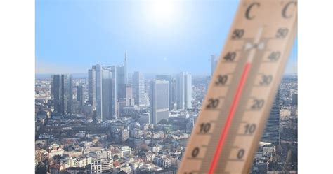 Поставен е рекорд за най горещ септемврийски ден