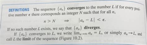 Calculus II Midterm Exam Flashcards Quizlet