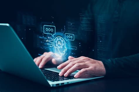 The Role Of Ai And Automation In The Future Of Remote Work Trick Tack