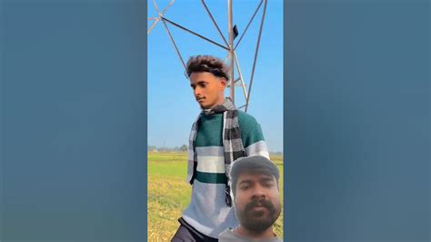 Bajrangbali Ke Bhakti Me Sakti 🚩🚩 Bajrangbali Bhakti Shakti Hanuman Youtubeshorts Youtube